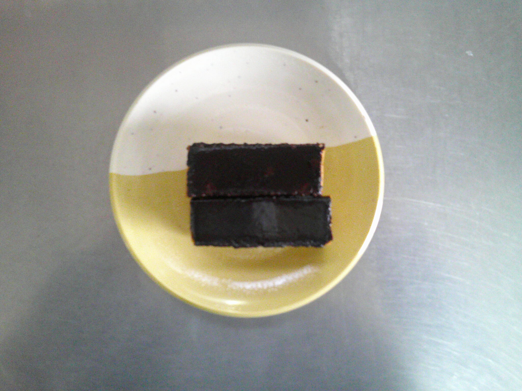 メイプルブログ№33（2025.12.30) | 特定非営利活動法人聖凰会